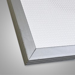 Panneau Lumineux - Lumaire® Basic