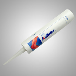 Kafuter K-705 silicone